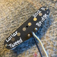 Kitaramikrofonit - Kitarapaja